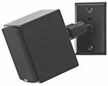 Cara setup home theater | SanLegend