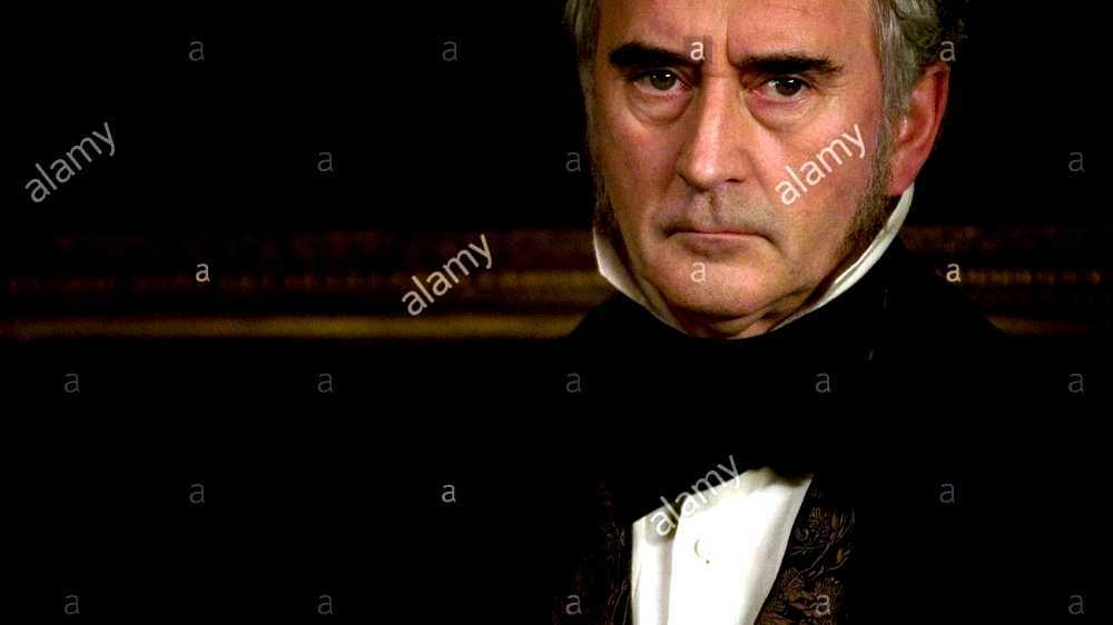 Jarndyce and Jarndyce