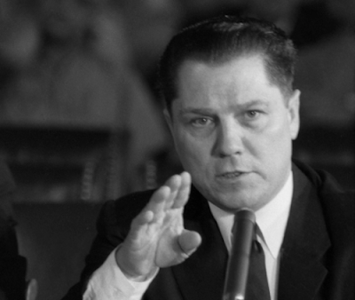 Joseph Zerilli - Alchetron, The Free Social Encyclopedia