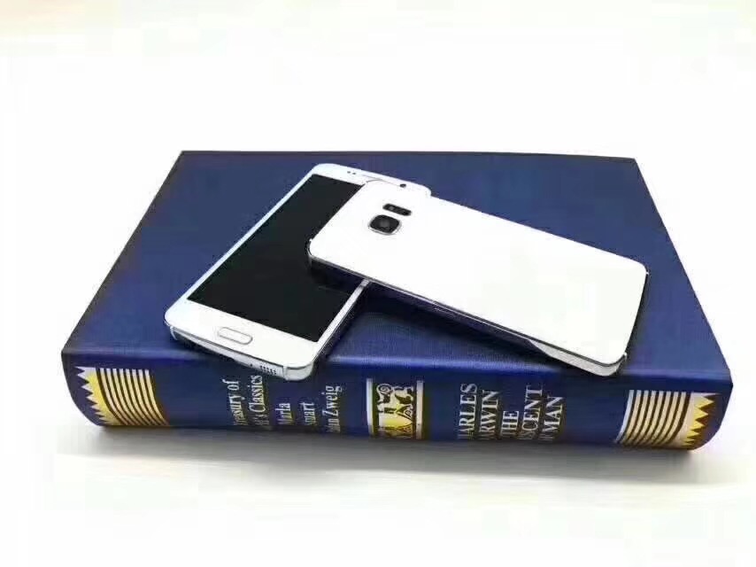 Exposing high-end poker cheating devices : cheat in poker