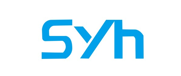 SYH Young Y55 Firmware