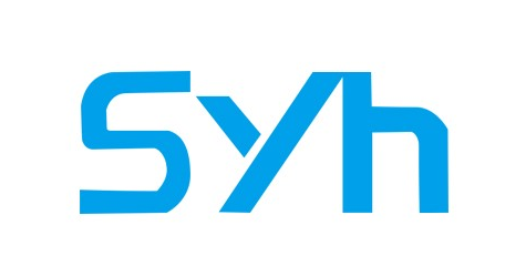 SYH Young Y55 Firmware