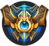 League Of Legends: febrero 2016