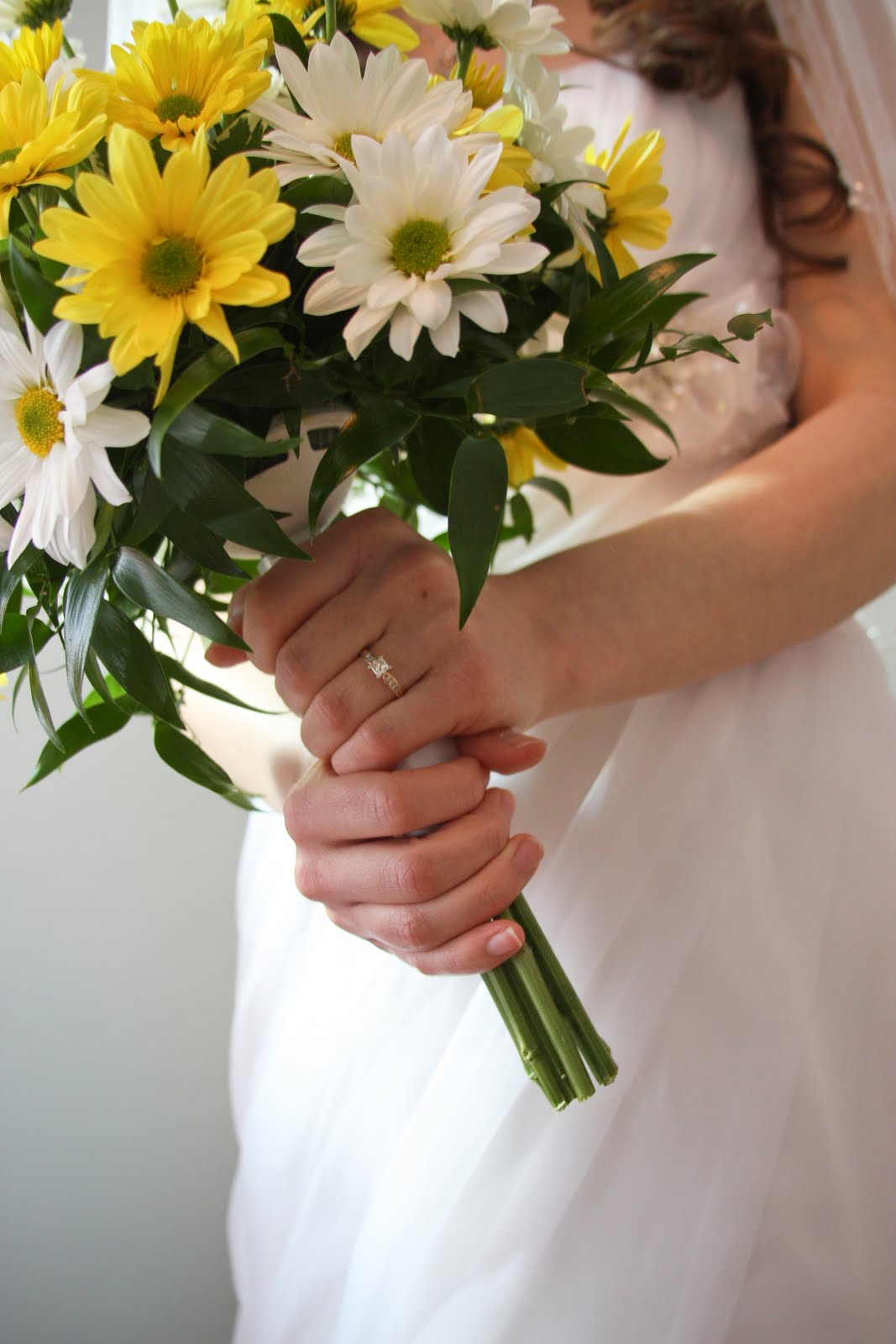 Kate Blank Photography