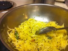 POOJAI PANDIGAIGAL :-)): Puthandu / Tamil New Year / Tamil Varuda Pirapu