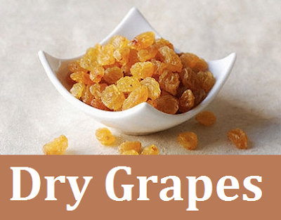 Home Remedies Tips|Beauty|Skin Care|Natural Tips|Free Sample