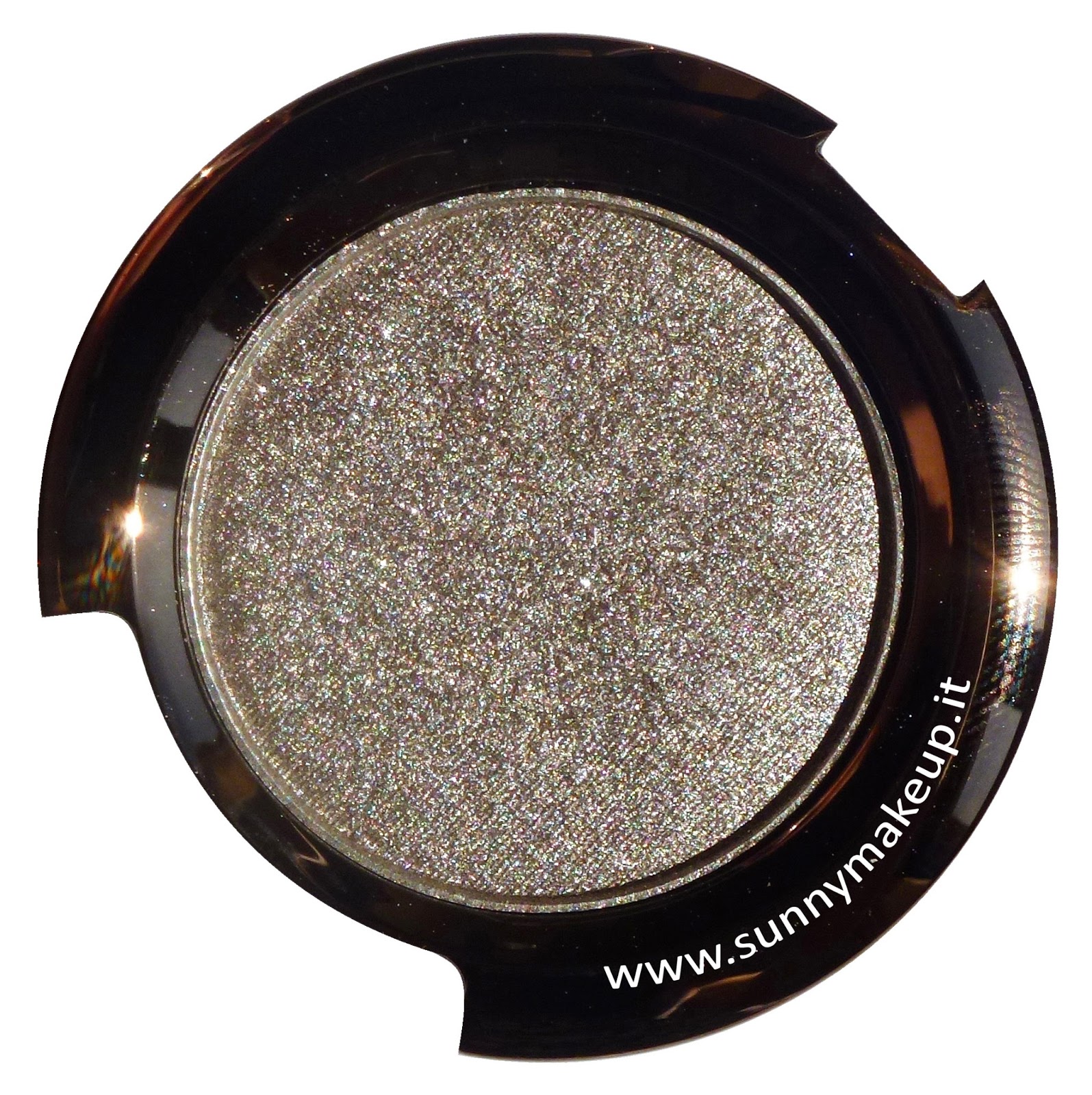 Urban Decay - Glinda Palette: Swatches e review della palette in ...