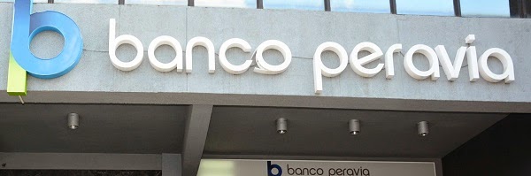 Fiscalía DN apresará ejecutivos Peravia - Visión Oeste RD