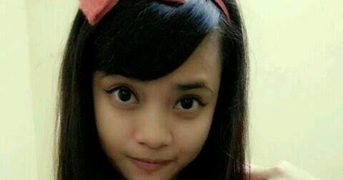 Download Bokep Saya Bokep Videonya