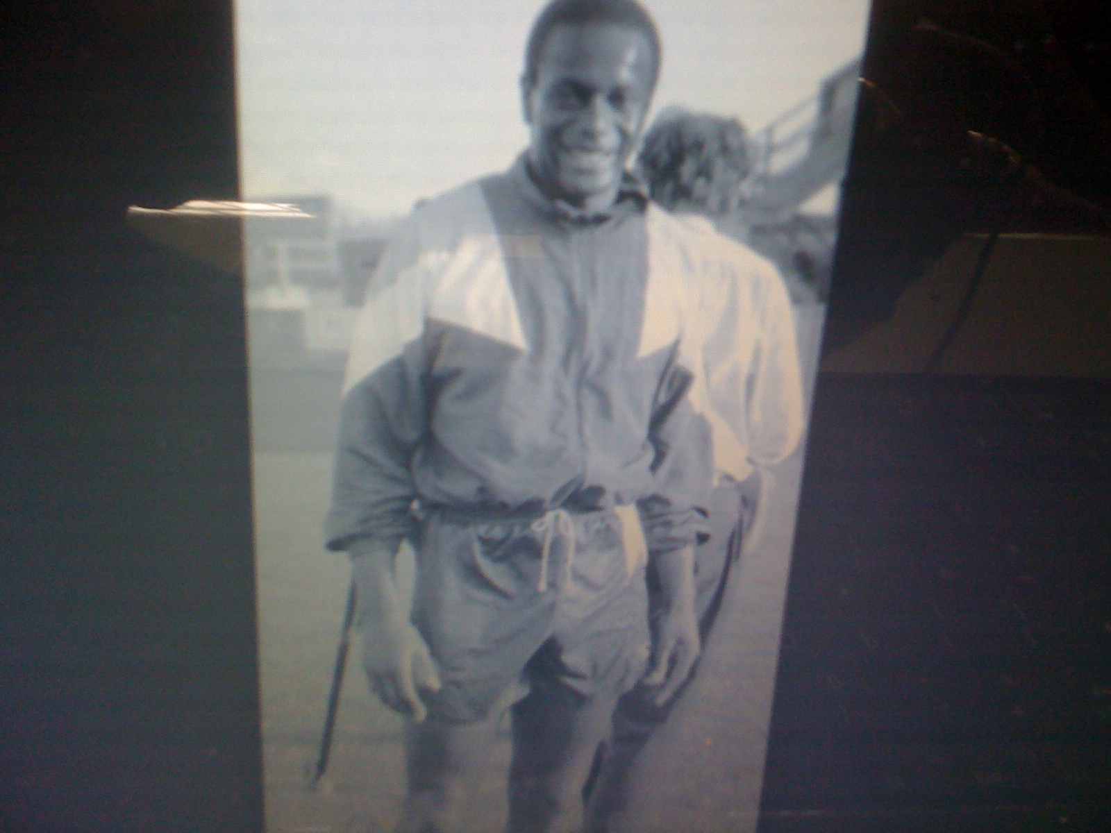 THE BLACK SOCIAL HISTORY:: BLACK SOCIAL HISTORY : AFRO-BRITISH ...