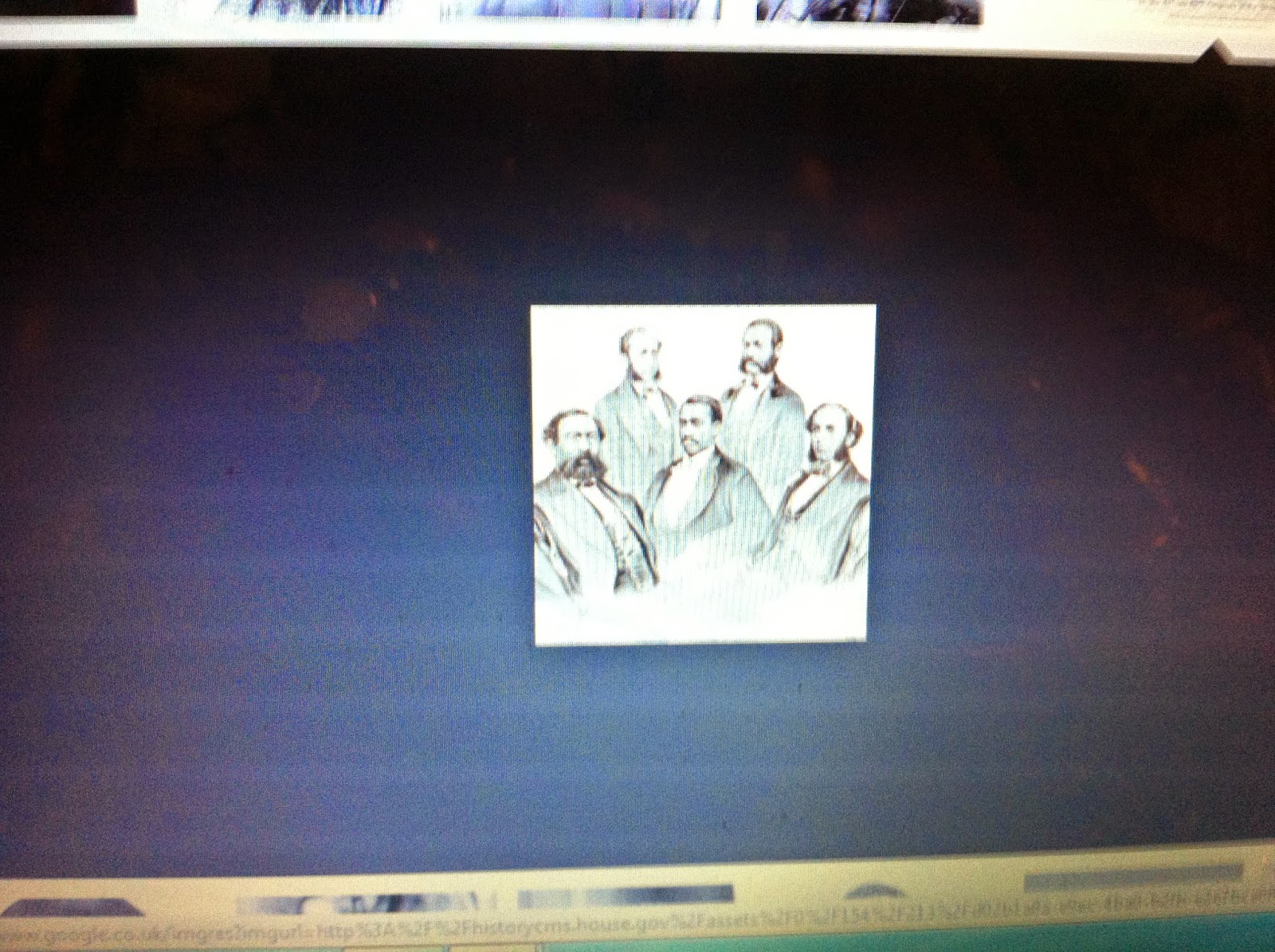 THE BLACK SOCIAL HISTORY:: BLACK SOCIAL HISTORY : AFRICAN AMERICAN ...