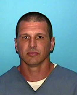 TRAWLER-RIDER: 2012-05-13