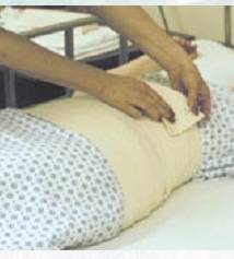 oldfoolrn: Scultetus Binders and Intermittent Gomco - Mainstays of the ...