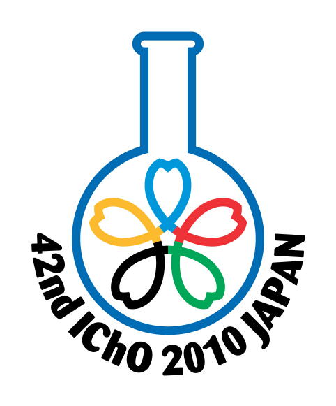 CHEMISTRY: INTERNATIONAL CHEMISTRY OLYMPIAD (IChO)