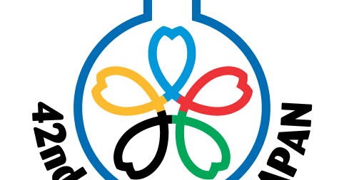 CHEMISTRY: INTERNATIONAL CHEMISTRY OLYMPIAD (IChO)