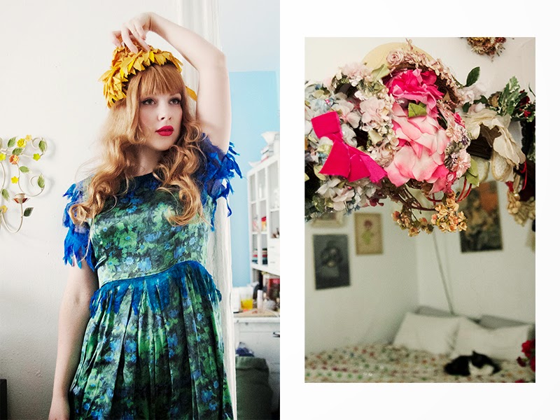 Grandma Mix | hannah + landon | Bloglovin’