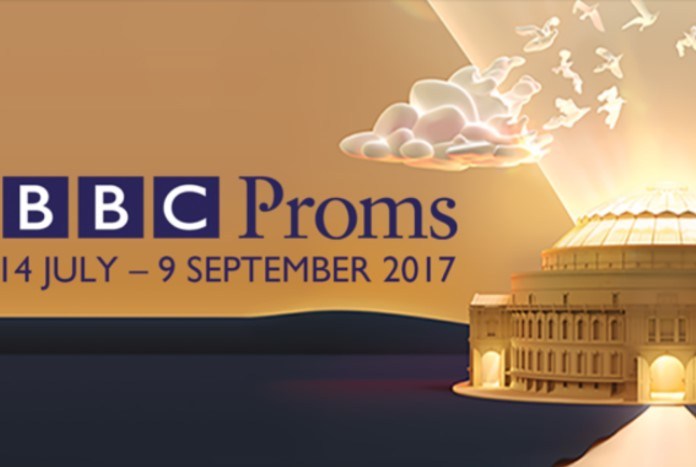 BBC Proms celebrates legendary film composer John Williams's 85th birthday