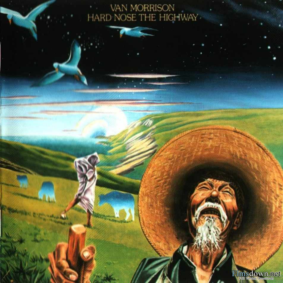 Ce que vous écoutez là tout de suite - Page 29