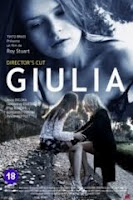 Giulia (1999) Movie Watch Online | Watch Free Online Movies