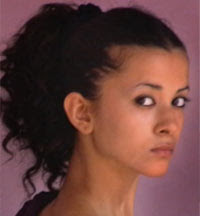 Imperial Fernando Ballet Company: Students & Dancers