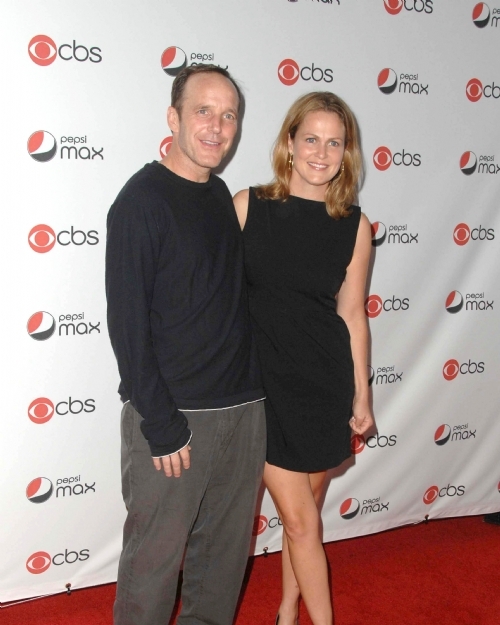 emily rutherfurd - USA News Collections