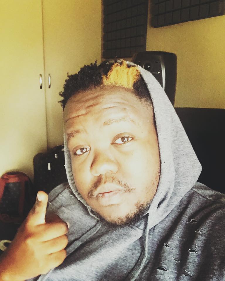 DJ's Production: Heavy K Releases Umoya Music Video ft Mpumi & Professor