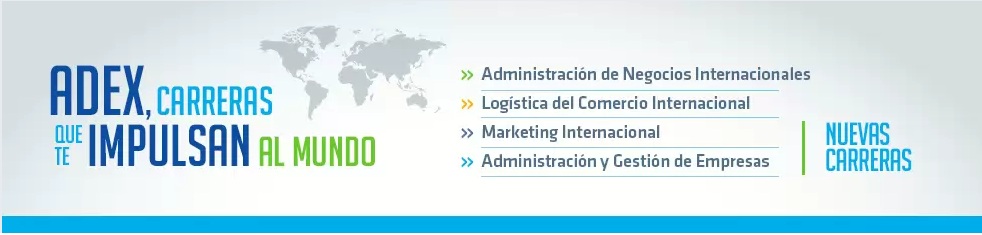 Resultados Examen de ADMISION ADEX 2015-1 - del 16 de agosto 2015 ...