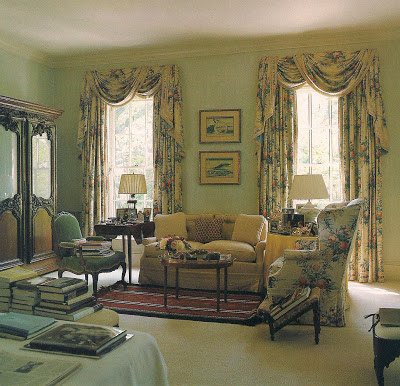 The Devoted Classicist: Katharine Graham, Georgetown