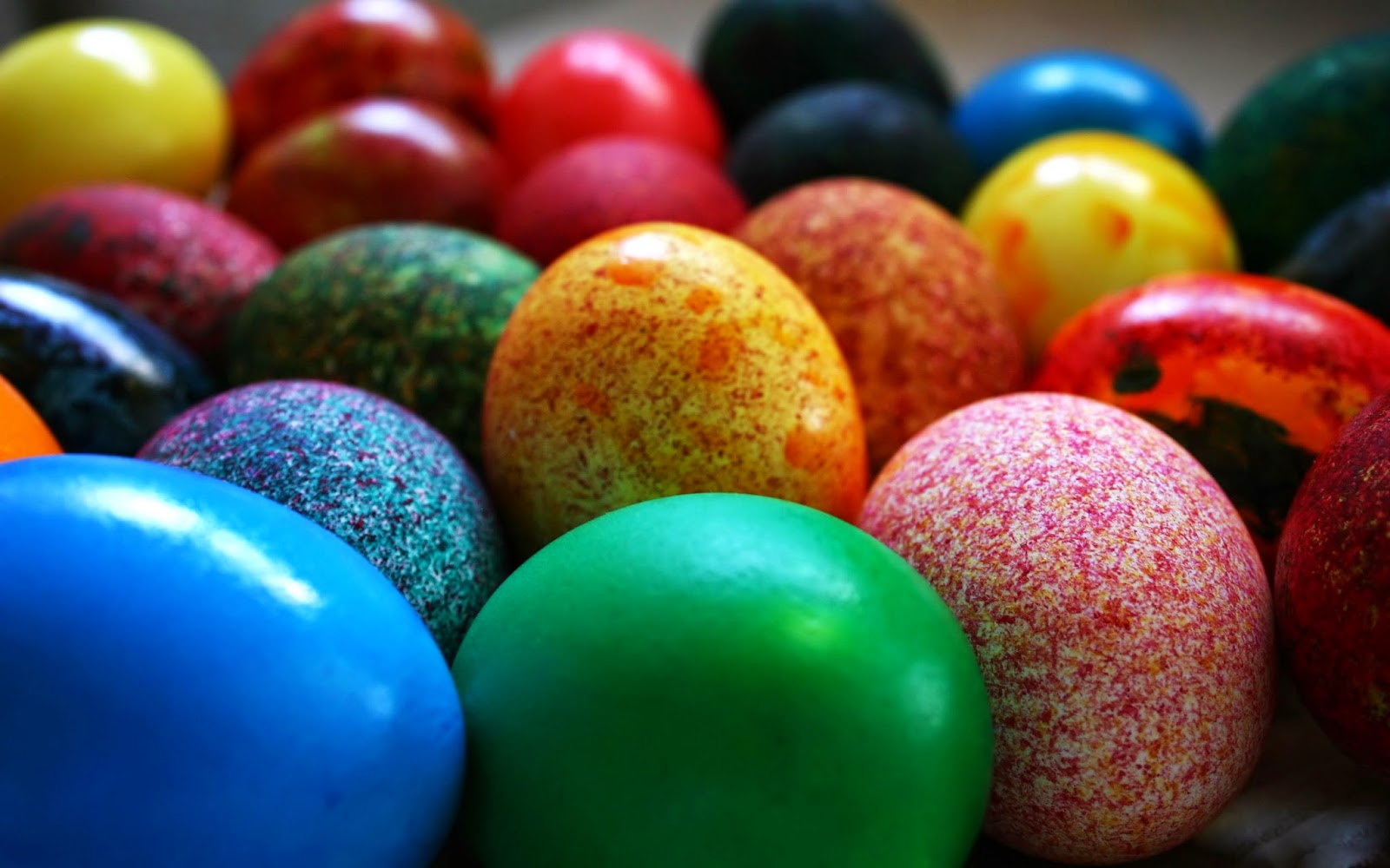 paste imagini: Imagini paste