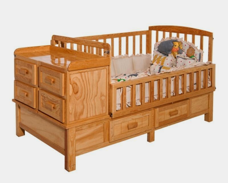 315141-1.jpg (800×640) | Cama cunas para bebes, Cama cunas para niños ...