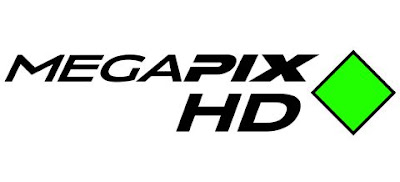 PROGRAMAÇÃO DO CANAL MEGAPIX HD - 31-12-2015 | AZ CLUBE