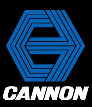El cine clase B de Fede: Historia de The Cannon Group Inc. (1967-1993 ...