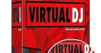 Atomix Virtual DJ Pro 7 Full Version Free Download | DOWNLOAD FREE FULL ...