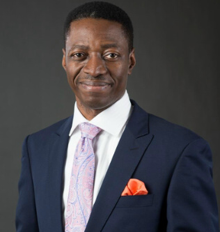 Pastor Sam Adeyemi: 12 Tips To Ensure The Success Of Your Marriage Part ...