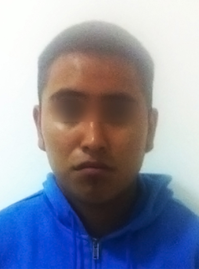 Fiscalía General del Estado de Puebla: Obtuvo la Fiscalía de Puebla ...