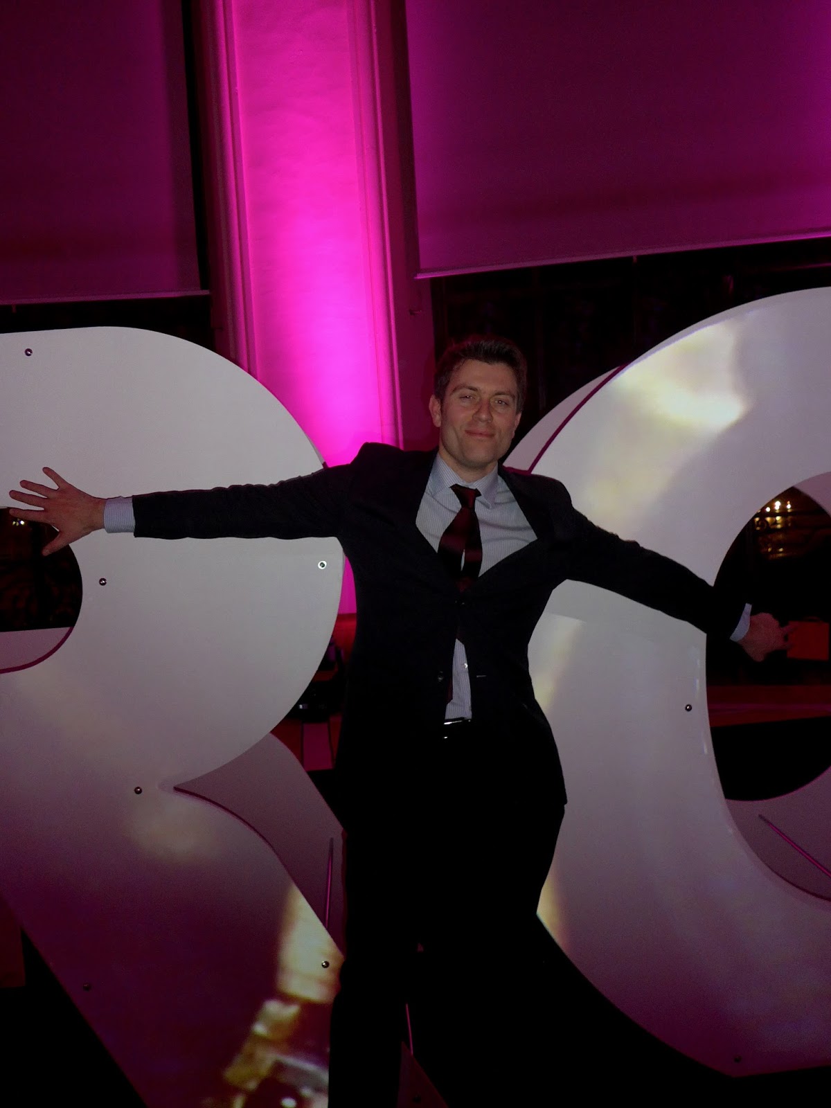 INTERNATIONAL LUXURY CONSULTING: EMANUEL UNGARO Paris ...ANDREA FEICK ...