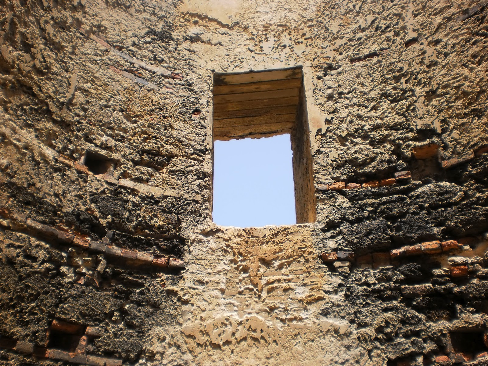 ActionAndEmotion: Isla Zapara- Edo. Zulia