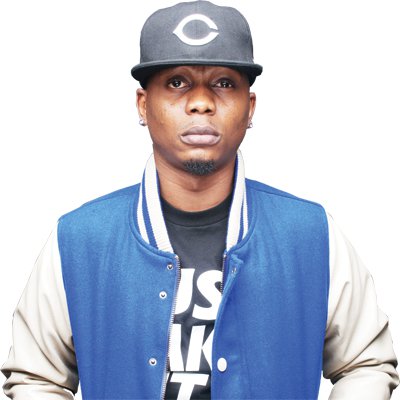 Rapper Reminisce acquires 2017 Lexus