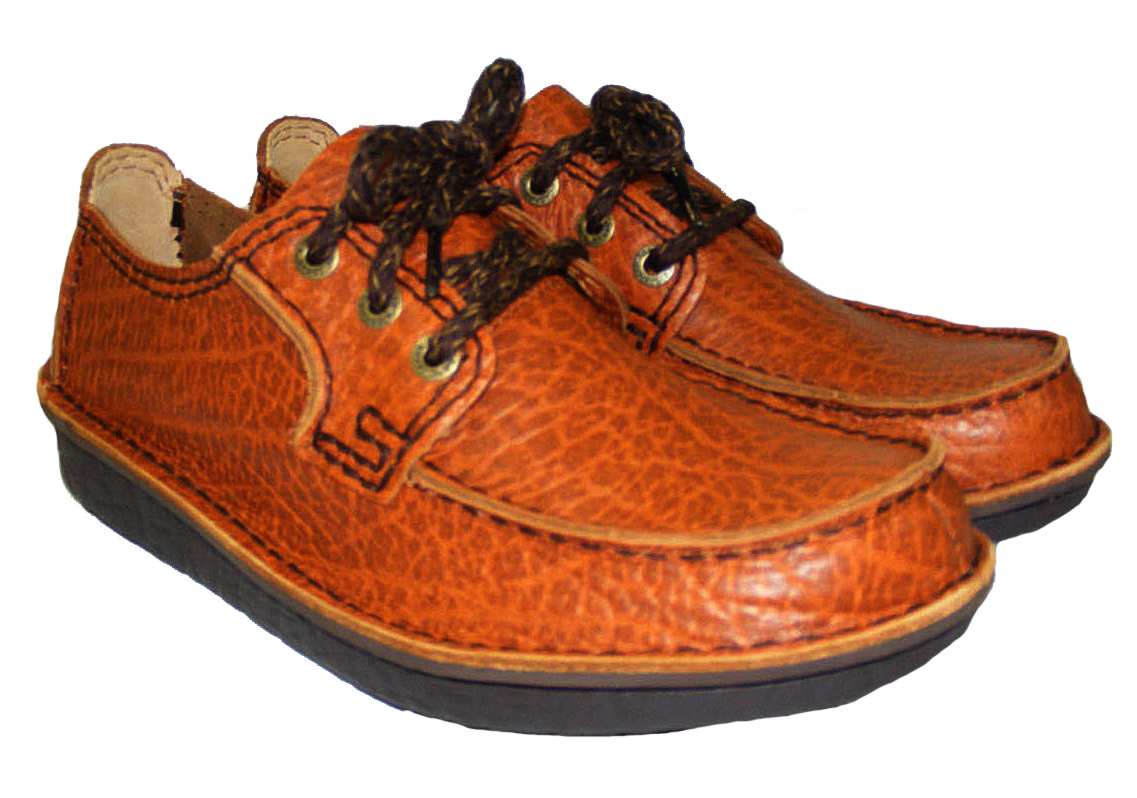 Clark's Original Boutique