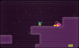 Cthulhu4President: mayo 2012