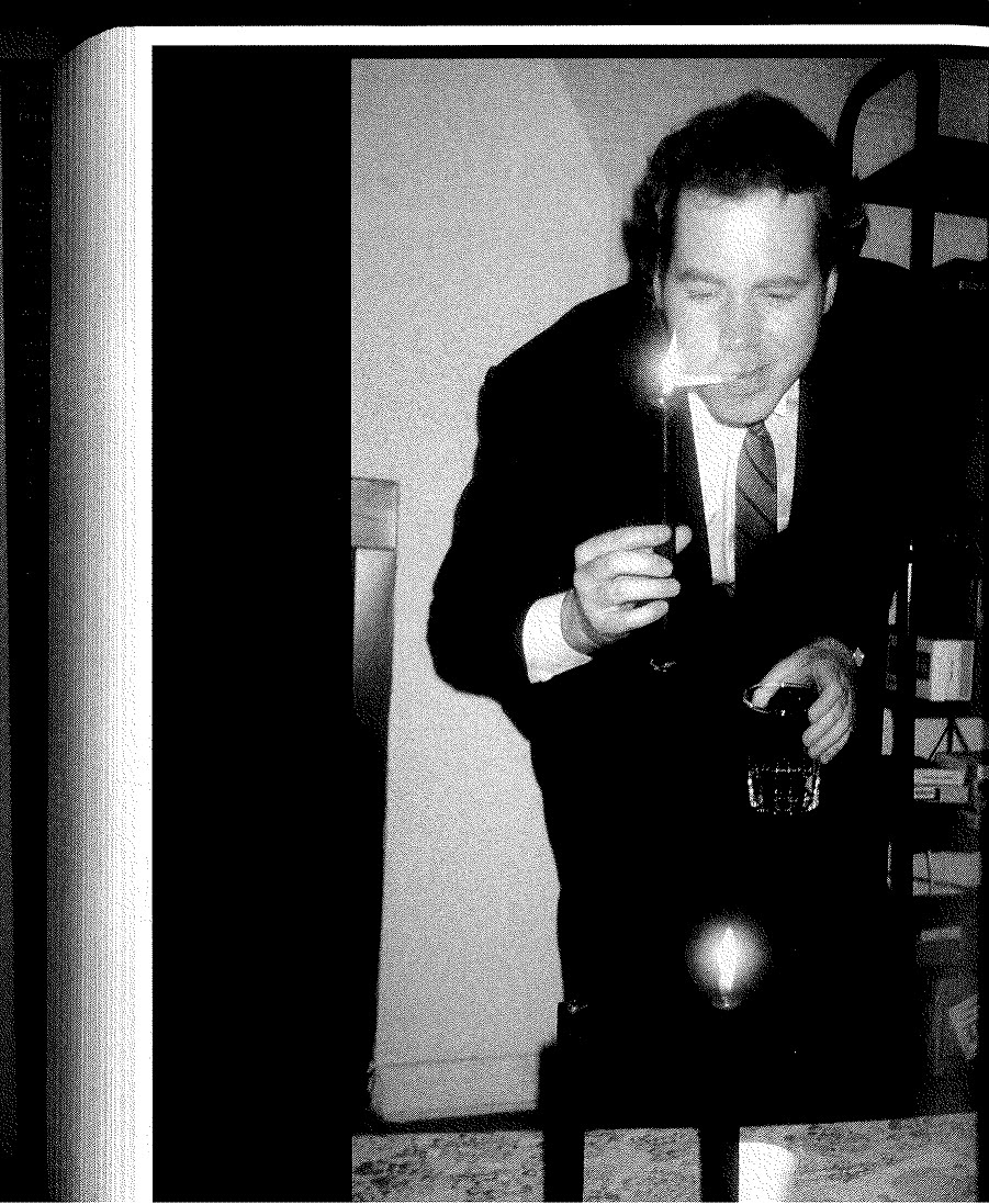 NICK EDDY RELENTS: Also 80s: