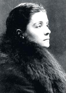 Eleonora Duse, dopo di lei, tutto è cambiato