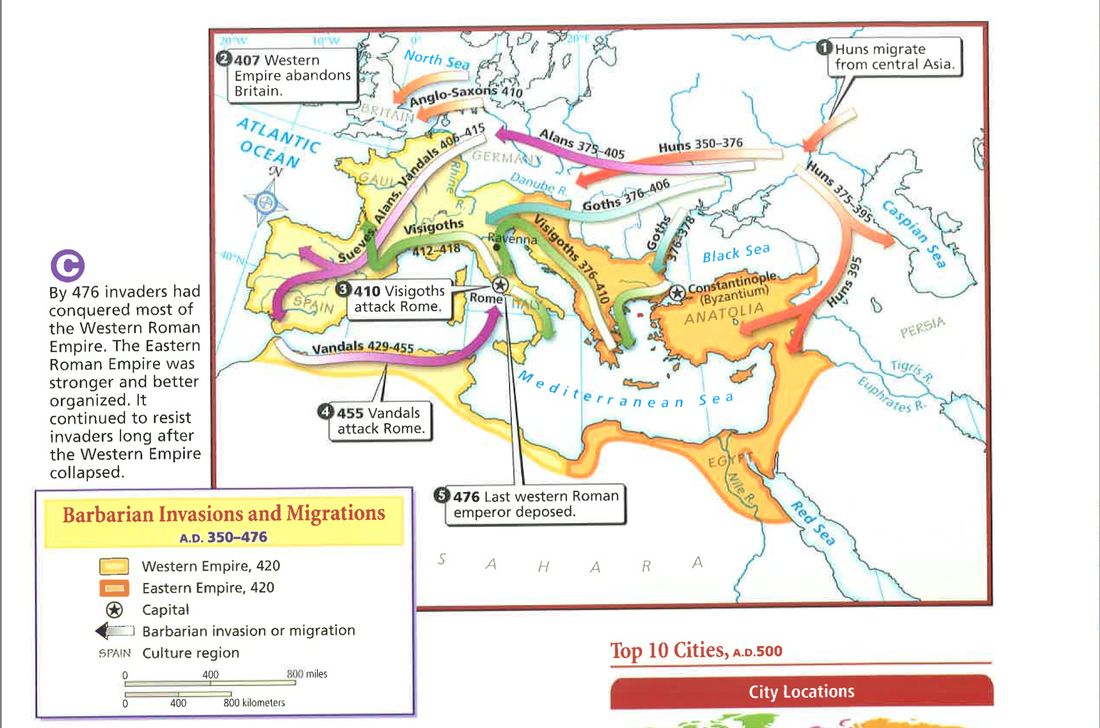 Lo Que Pasó en la Historia: September 4: Today is the anniversary of ...