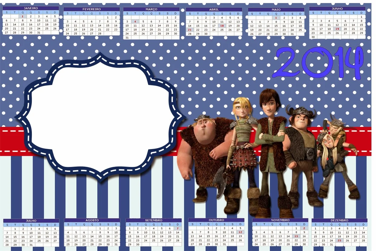 Cómo Entrenar a tu Dragón: Imágenes e Imprimibles Gratis para Fiestas ...