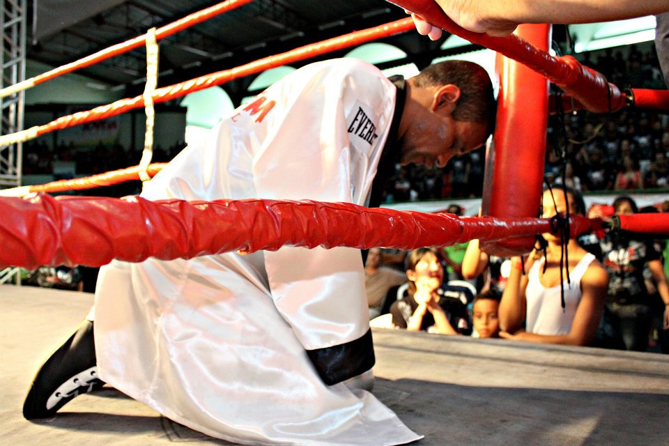 GIOVANNI ANDRADE CAMPEÃO MUNDIAL WPC: CAMPEÃO MUNDIAL WPC SUPER GALO