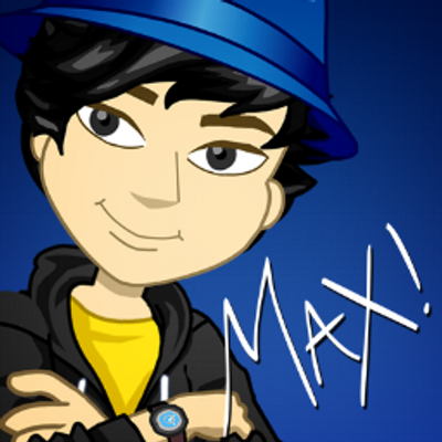 Woozworld Talk: The Woozband