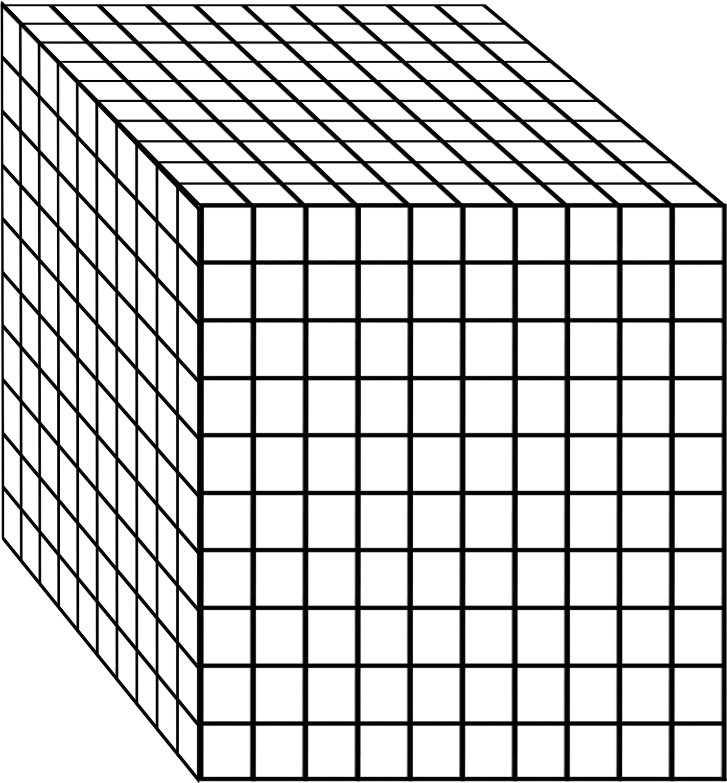 The 3am Teacher: Awesome Giveaway & a Preview & a FREEBIE of course