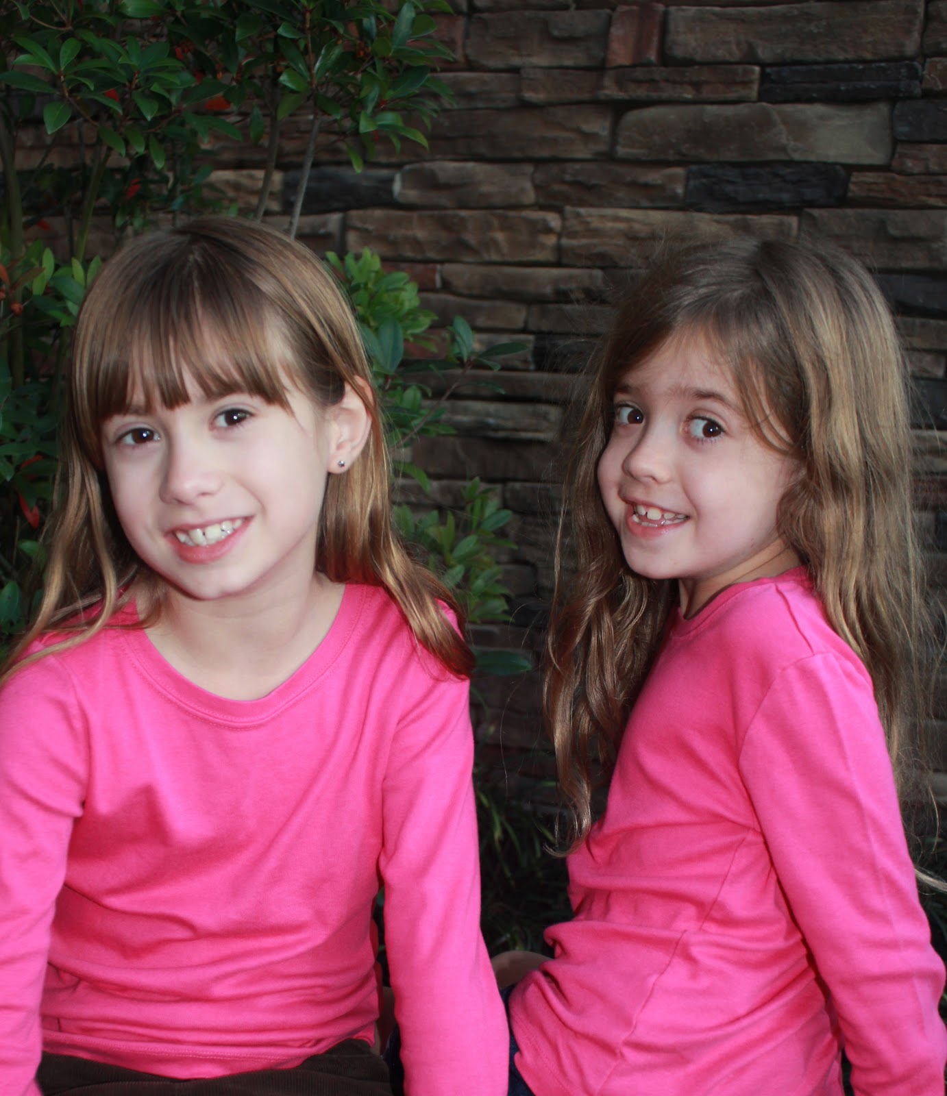 Jennings Family Blog