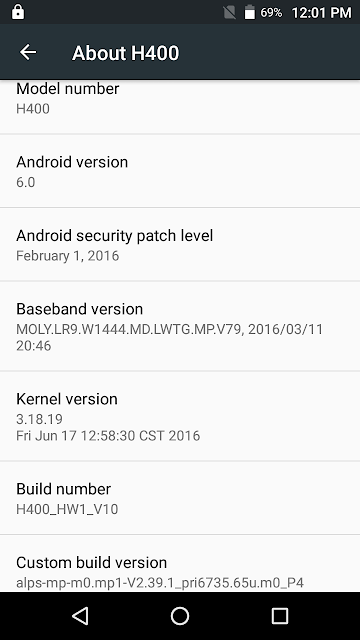 Mobile Firmware File: SYMPHONY H400 FLASH FILE 1000% TEST ALL VERSION ...