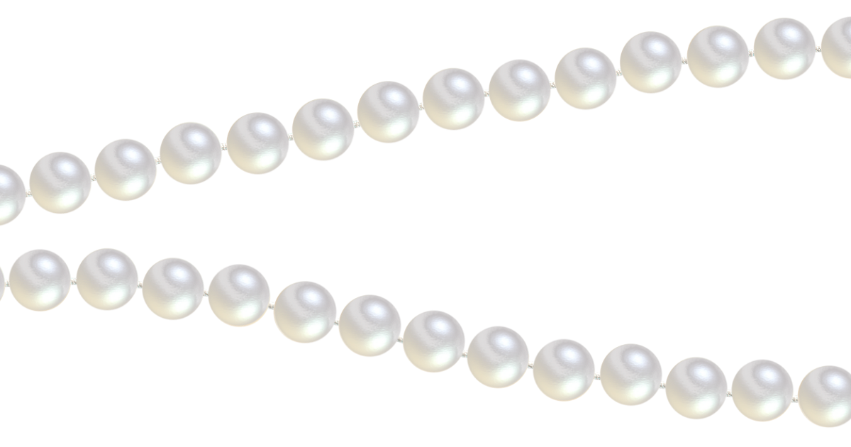 The PIG Group: A String of Pearls